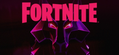 Grid for Fortnite by UltiMario - SteamGridDB