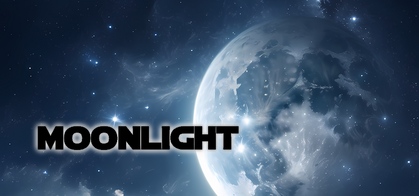 Moonlight - SteamGridDB