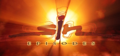 Grid for SiN Episodes: Emergence by Moohoo - SteamGridDB