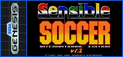 Grid for Sensible Soccer: International Edition by Pheonom - SteamGridDB
