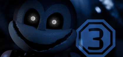 Grid for JOLLY 3: Chapter 1 by Monack - SteamGridDB