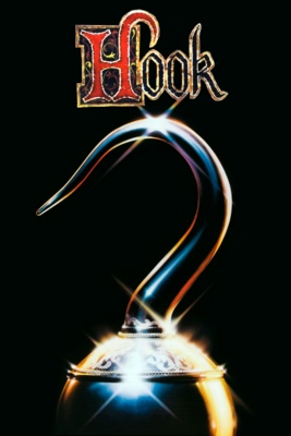 Hook - SteamGridDB