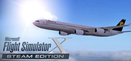 Grid for Microsoft Flight Simulator X: Steam Edition by TheDUBSpeedArts ...