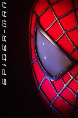 Grid for Spider-Man by CreeperKing0107 - SteamGridDB
