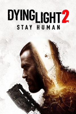 Grid for Dying Light 2 by Metaloe - SteamGridDB