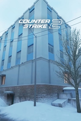 Grid for Counter-Strike 2 by TNT - SteamGridDB