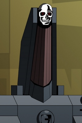 Grid for Akatsuki Blitzkampf by Shahars71 - SteamGridDB