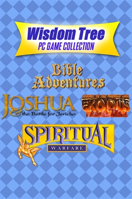 Grid for Spiritual Warfare & Wisdom Tree Collection by DurradonXylles ...