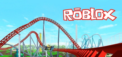 Grid for Roblox by Mingebag - SteamGridDB