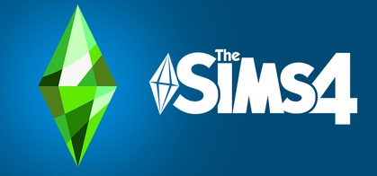 Grid for The Sims 4 by Flammington Studios - SteamGridDB