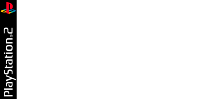 Grid for Sony PlayStation 2 by Anon11926 - SteamGridDB