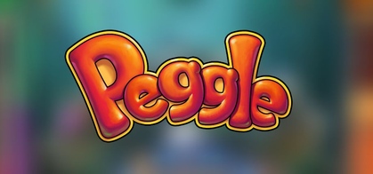 Grid for Peggle by dragnus - SteamGridDB