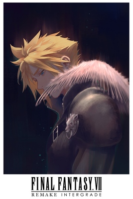 Thivon - SteamGridDB