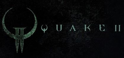 Grid for Quake II by BadYesterday - SteamGridDB