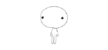 Shimeji-ee (Program) - SteamGridDB