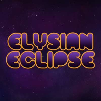 Elysian Eclipse - SteamGridDB
