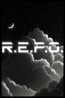 Grid for R.E.P.O. by xZahkriisos - SteamGridDB