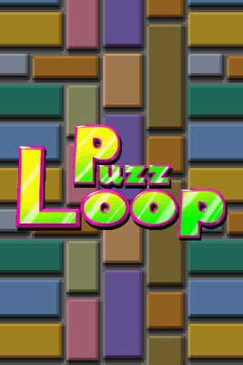 Puzz Loop - SteamGridDB