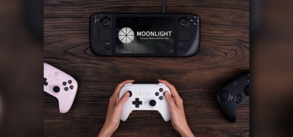Grid for Moonlight Game Streaming (Program) by Lému - SteamGridDB