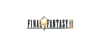 Grid for Final Fantasy IX by mfrh89 - SteamGridDB