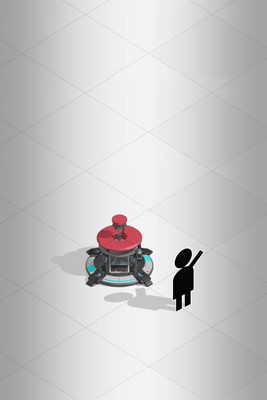 Grid for Portal 2: Educational Version by Kakashii - SteamGridDB