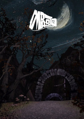 Impasto - SteamGridDB