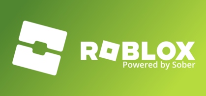 Sober (Program) - SteamGridDB