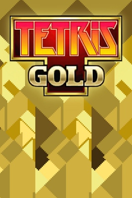 Grid for Tetris Gold (G-Mode) by theEMA - SteamGridDB