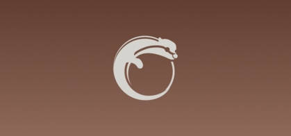 Grid for Lutris by mercurial - SteamGridDB