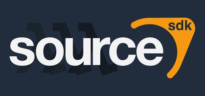 Grid for Source SDK (Program) by Milk_SGDB - SteamGridDB