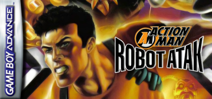 Grid for Action Man: Robot Atak by MatthewGross22 - SteamGridDB