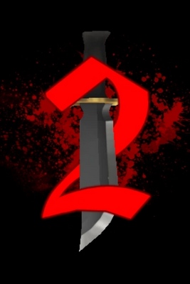 Murder Mystery 2 (Roblox) - SteamGridDB