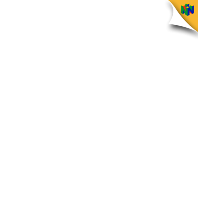 Grid for Nintendo 64 (N64) by conscious dange - SteamGridDB