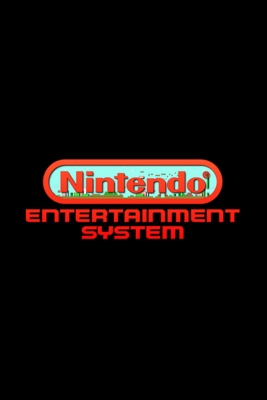 Grid for Nintendo Entertainment System (NES) by nicoboy - SteamGridDB