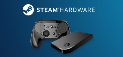 Grid for Steam Hardware by effcol - SteamGridDB