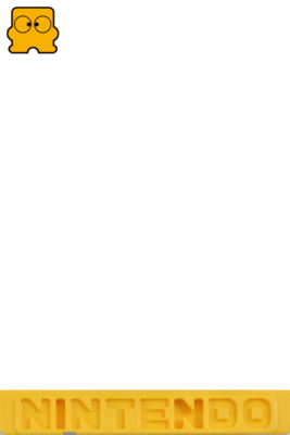 Nintendo Family Computer Disk System - SteamGridDB