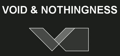Grid for Void & Nothingness by YMCrank - SteamGridDB