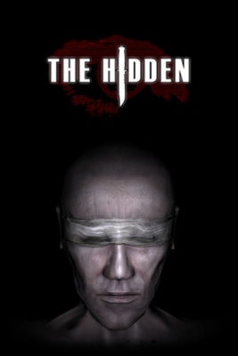 The Hidden: Source - SteamGridDB