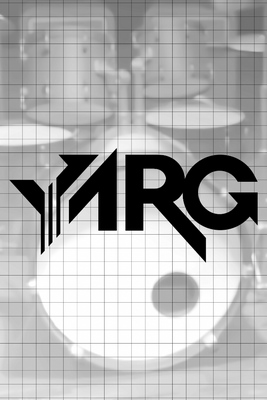 YARG (Yet Another Rhythm Game) - SteamGridDB