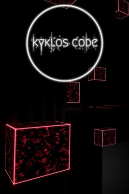 Grid for Kyklos Code by markusbass - SteamGridDB
