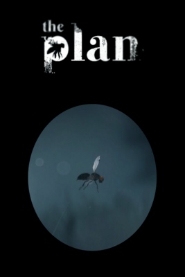 Grid for The Plan by Midn1ght 彡 - SteamGridDB