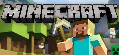 Grid for Minecraft by StalckVinny - SteamGridDB