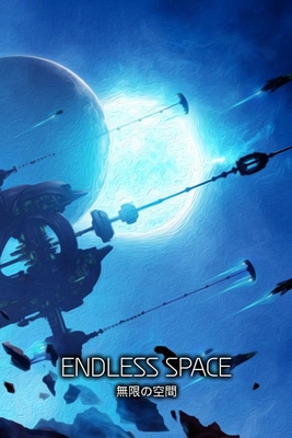 Grid for ENDLESS Space: Definitive Edition by Jpmcdc - SteamGridDB