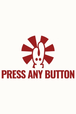 Grid for Press Any Button by rafaelsguimaraes - SteamGridDB