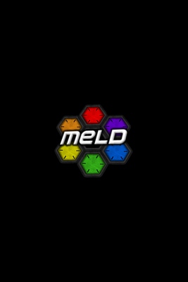 Meld - SteamGridDB