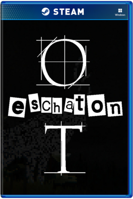Grid for Eschaton by MrDeKat - SteamGridDB