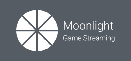 Grid for Moonlight Game Streaming (Program) by CarJem Generations ...