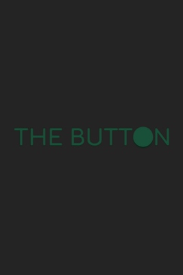 Grid For The Button By Mattesketches Steamgriddb