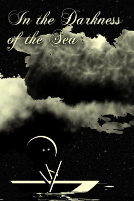 In the Darkness of the Sea - SteamGridDB