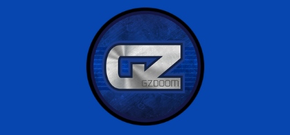 Grid for GZDoom by Shahars71 - SteamGridDB